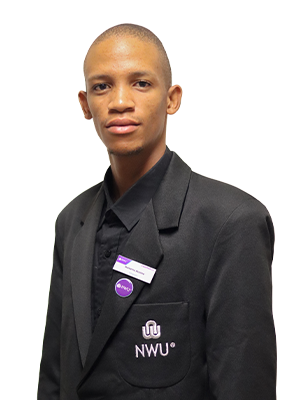 House commitee | Studies | NWU | North-West University