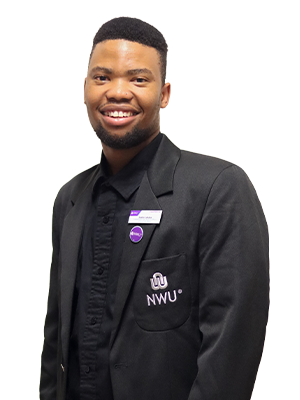 House commitee | Studies | NWU | North-West University