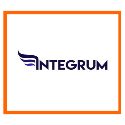 Academic Associations: Economic and Management Sciences | Studies | NWU ...