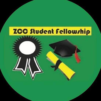 Council of Societies: Religious | Studies | NWU | North-West University