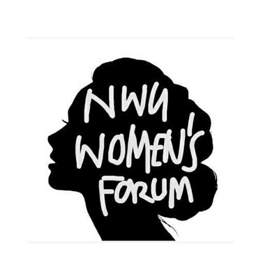 Council of Societies: Social | Studies | NWU | North-West University