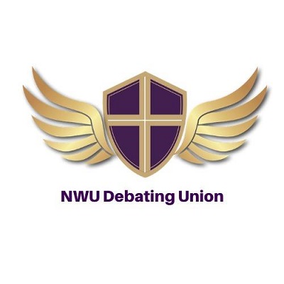 Council of Societies: Social | Studies | NWU | North-West University