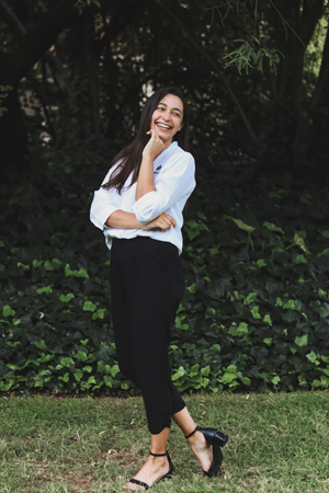 Klerasie | Studies | NWU | North-West University