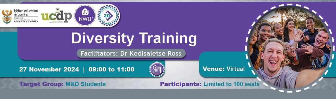 Postgraduate Degree Applications Now Open at NWU | Apply Today