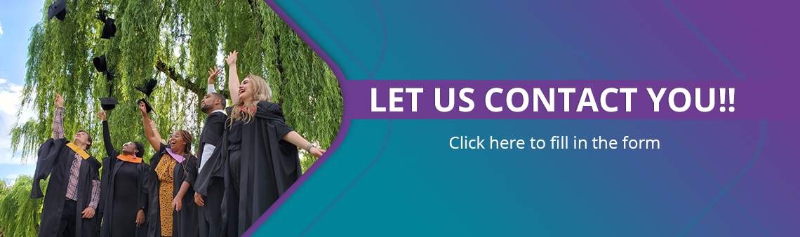 Postgraduate Degree Applications Now Open at NWU | Apply Today