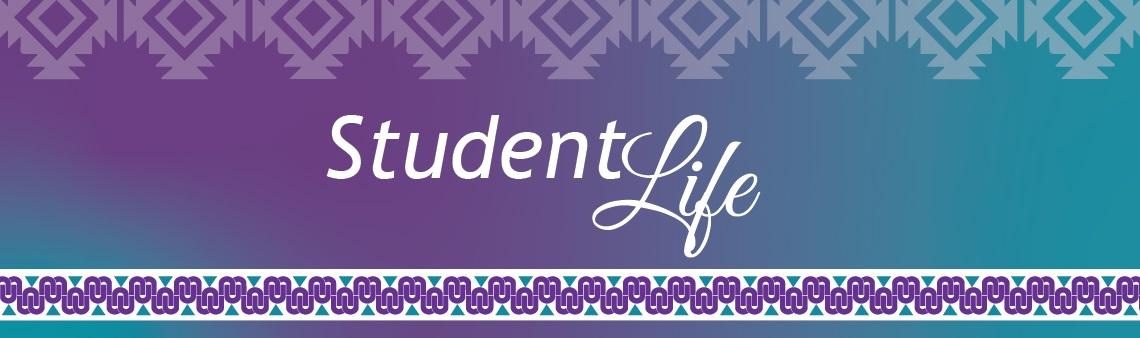 Student Life | Studies | NWU | North-West University