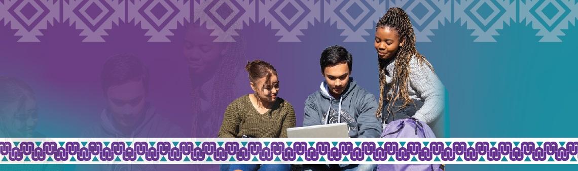 Student Life | Studies | NWU | North-West University