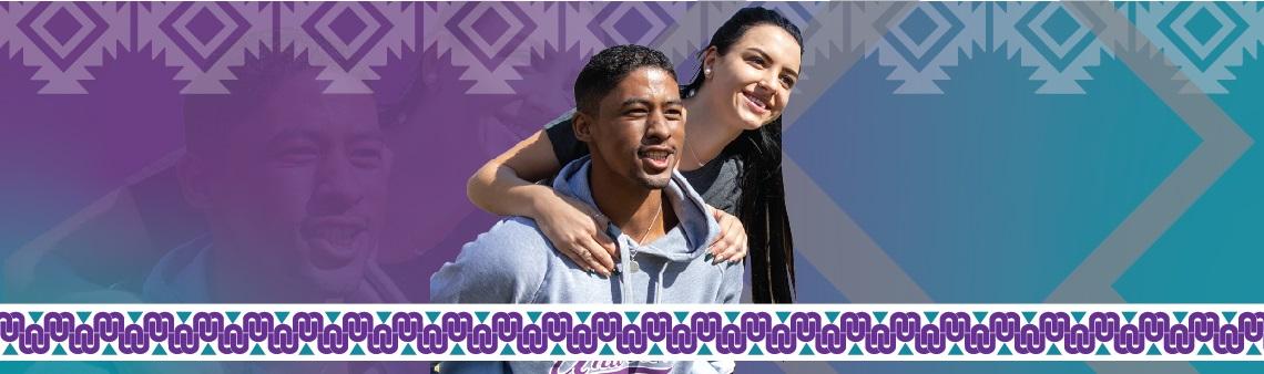 Student Life | Studies | NWU | North-West University