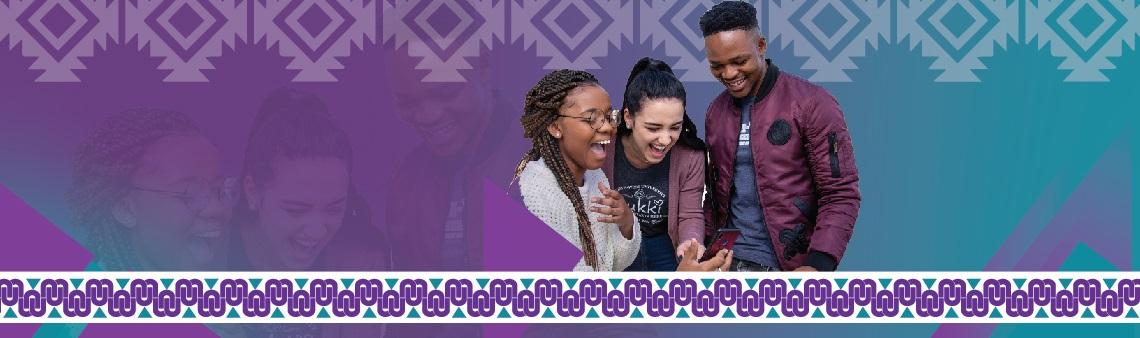 Student Life | Studies | NWU | North-West University