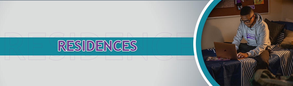 #MyNWU | Studies | NWU | North-West University