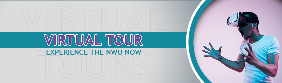 Fields of study | Studies | NWU | North-West University